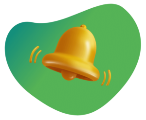 ChatMax - Gerenciador de WhatsApp