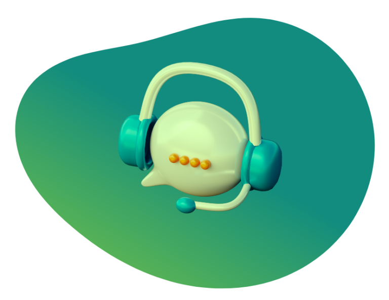 ChatMax - Gerenciador de WhatsApp